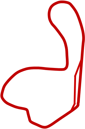 New Jersey Motorsports Park - Marshals Guide