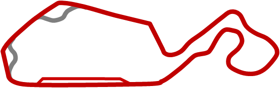 New Jersey Motorsports Park - Marshals Guide